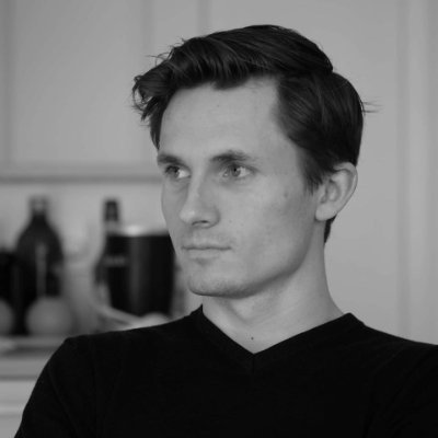 Blue Gem Collectors List - CS2 Blue Gem