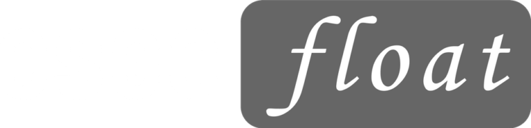 AK-47 Seed Pattern 661 - CSGO Blue Gem