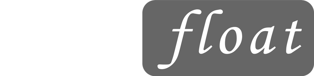 AK-47 Seed Pattern 555 - CSGO Blue Gem