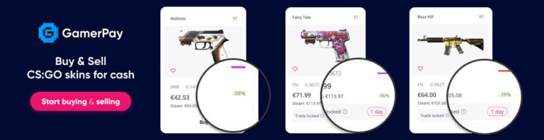 All Blue Gems Seeds Pattern List - CS2 Blue Gem