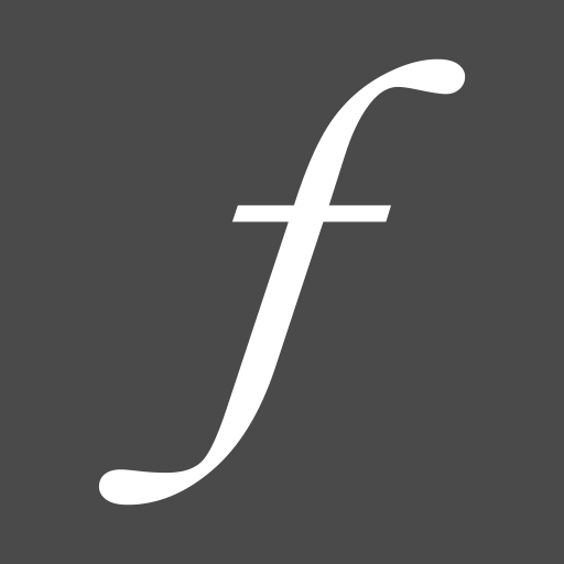 CS2 Skins Market List - CS2 Blue Gem