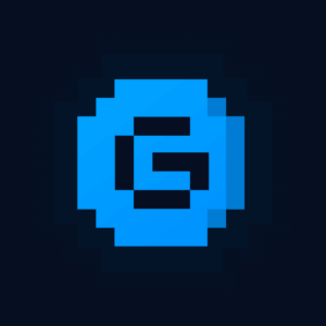 CS2 Skins Market List - CS2 Blue Gem