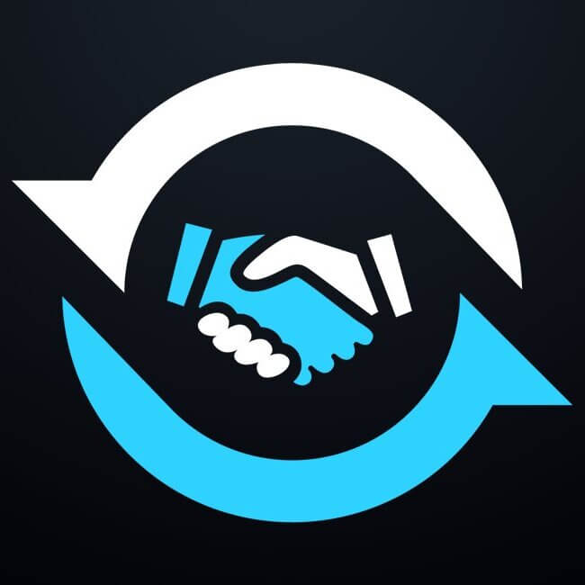 CS2 Skins Market List - CS2 Blue Gem